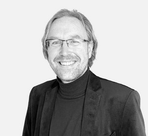 Transformationsbegleitung . Transformationsagentur Rheinland-Pfalz